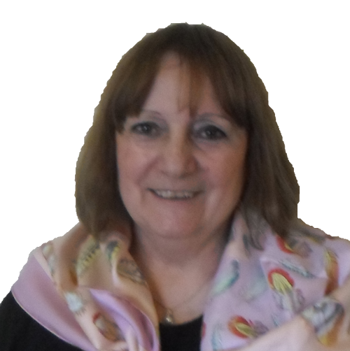 Commission voyages – Amities Saint Médardaises 2 Place Charles Garraud ...